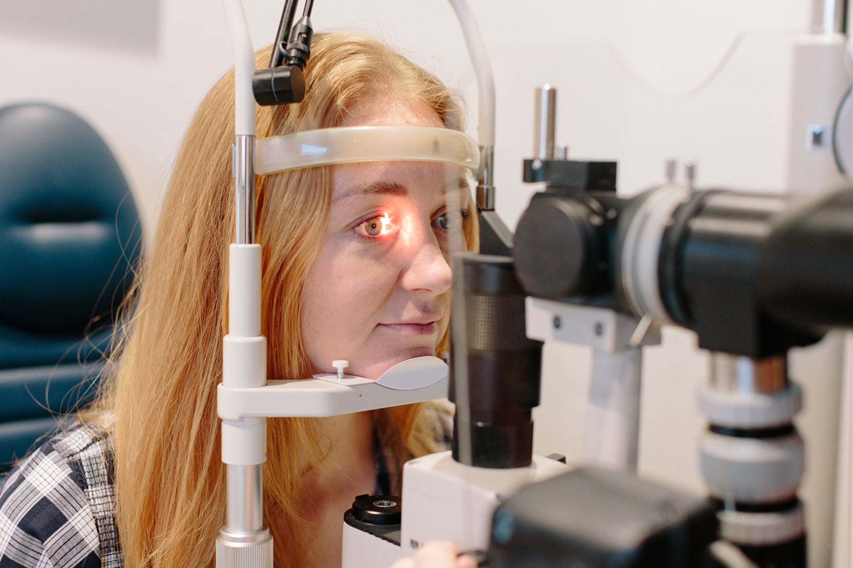 OCULA : Optometrists & Eyewear Boutique - Embrace your individuality