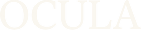 OCULA : Optometrists & Eyewear Boutique - Embrace your individuality
