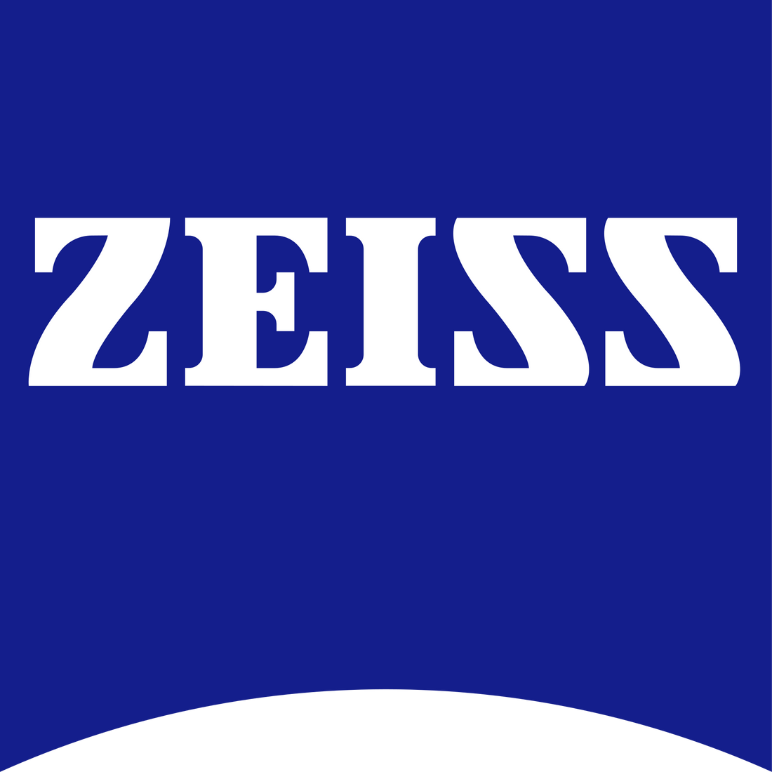 ZEISS Lenses | Queenstown, Wanaka, Christchurch | OCULA